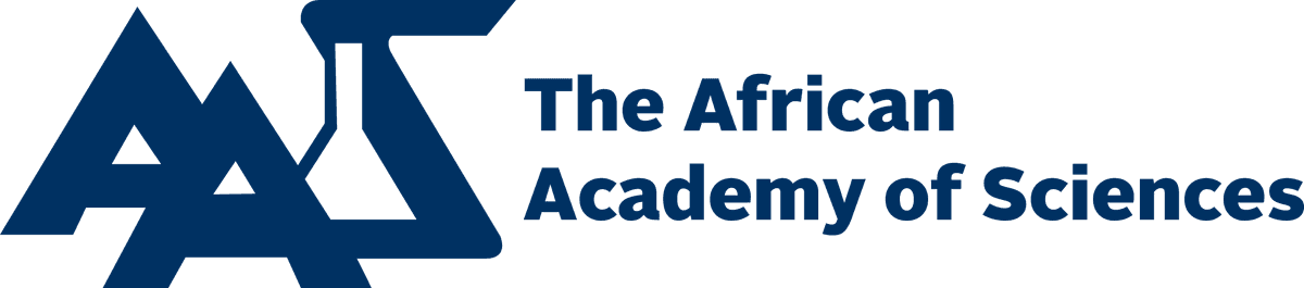 ARISE Programme
