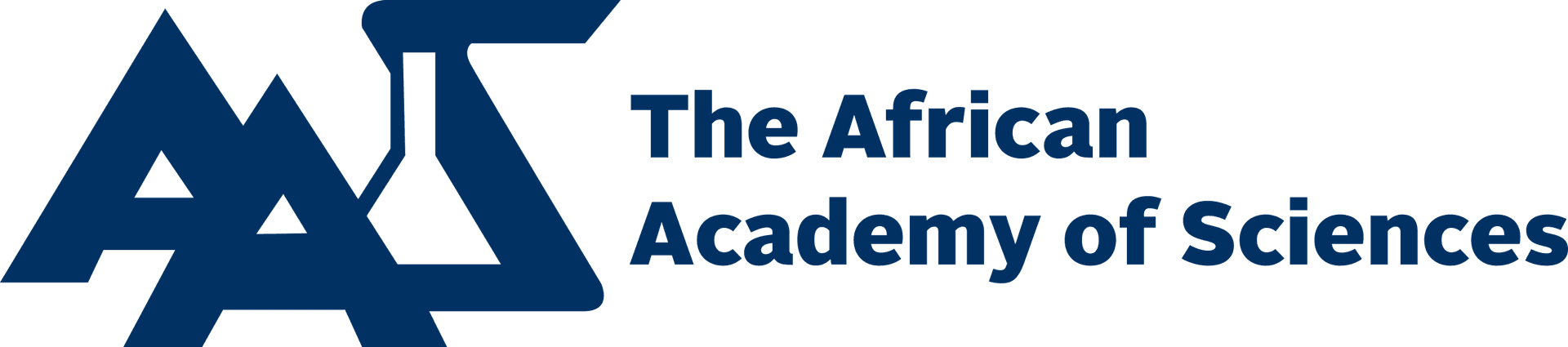 ARISE Programme
